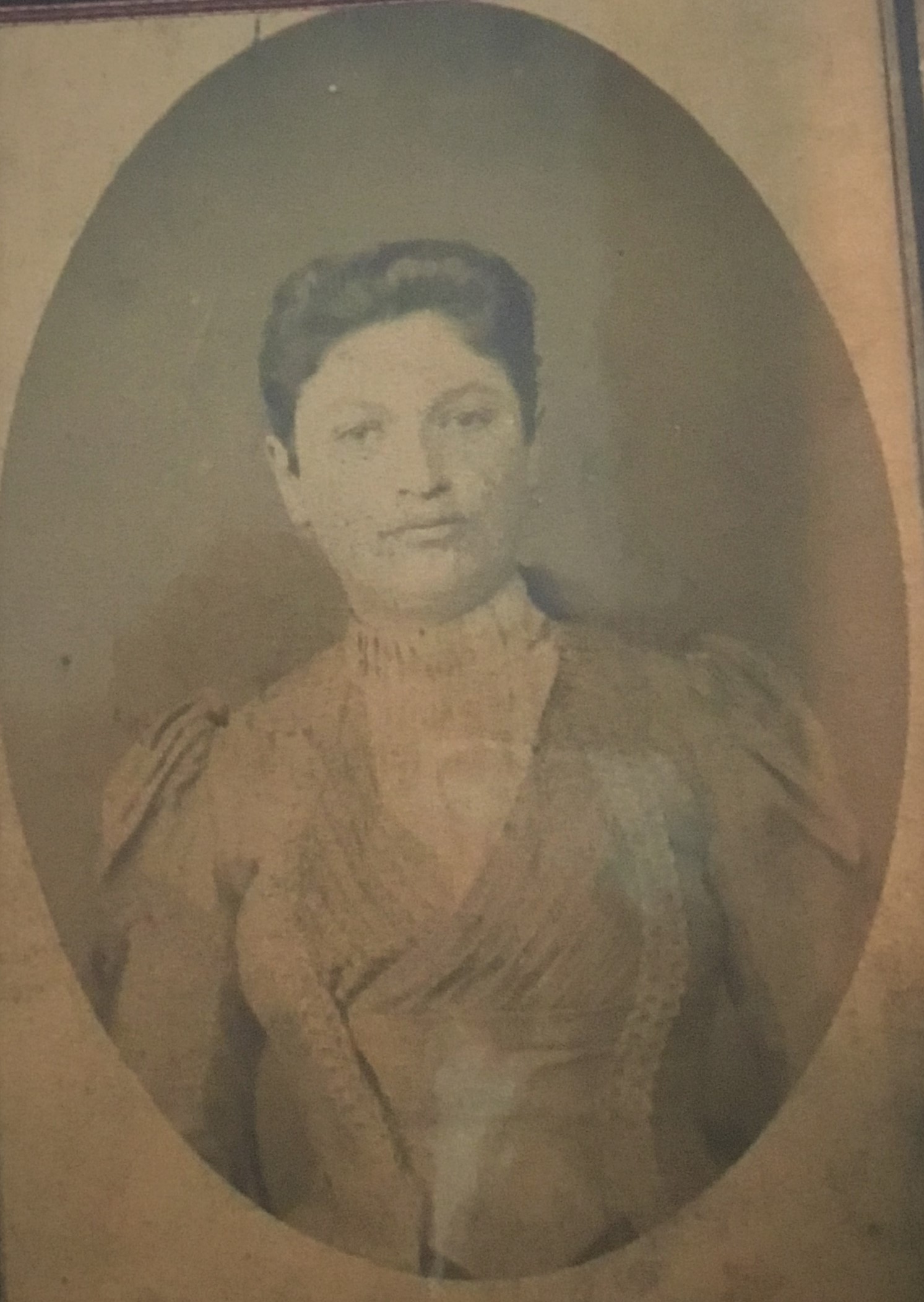 Esther’s Siblings – Our Roots – Our Wings