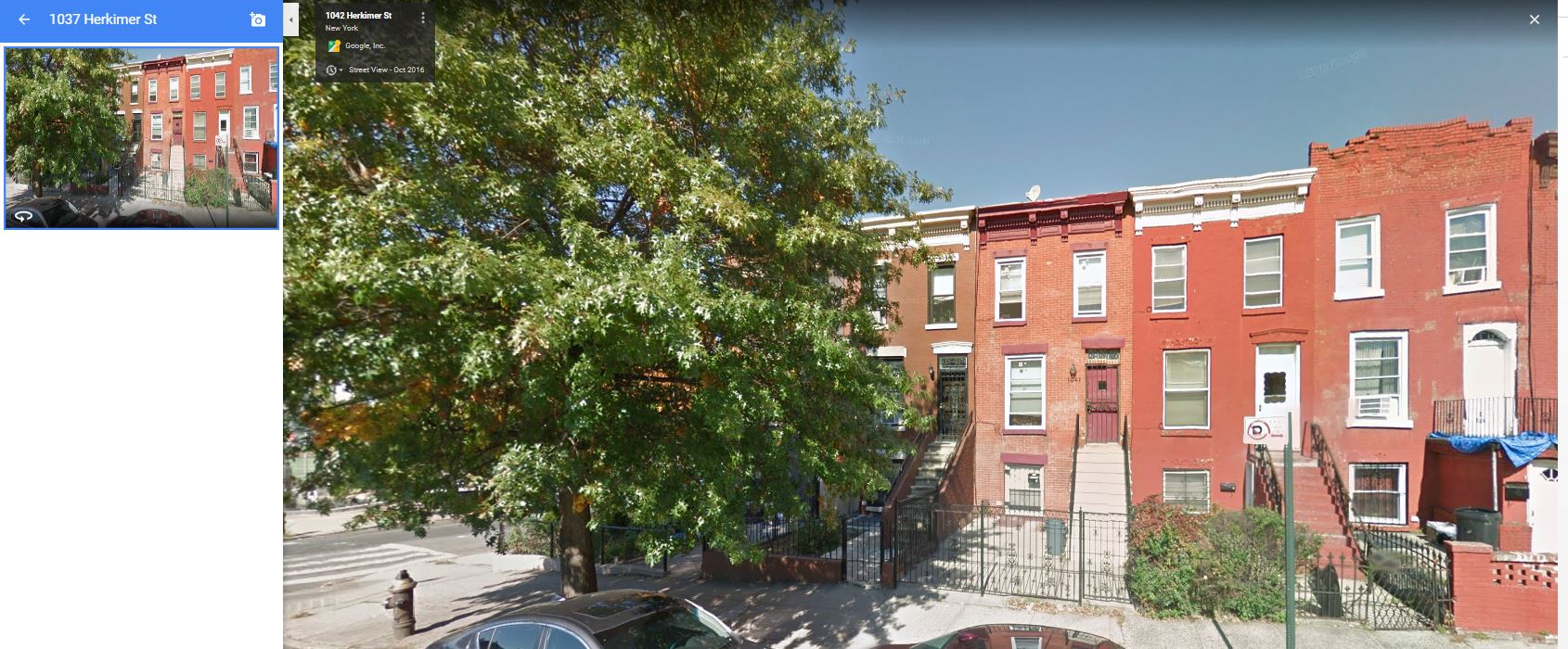 Edith Kessler – Our Roots – Our Wings