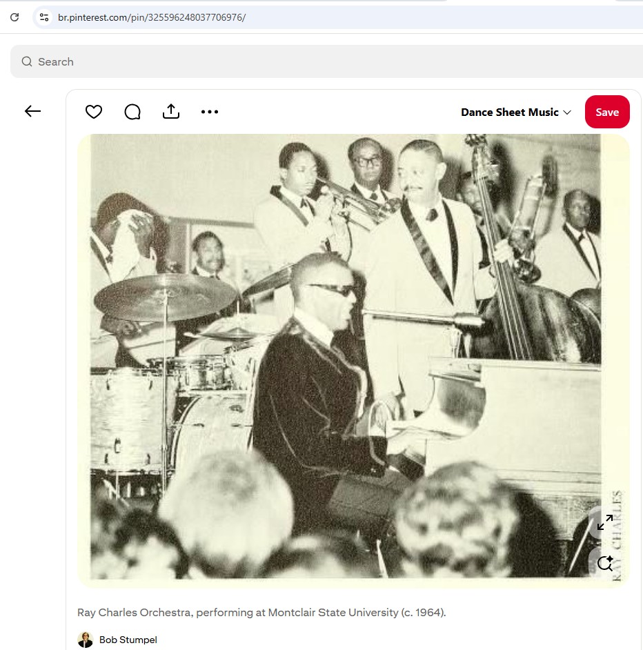 The Day Everything Changed: A High School Memory of President John F ...